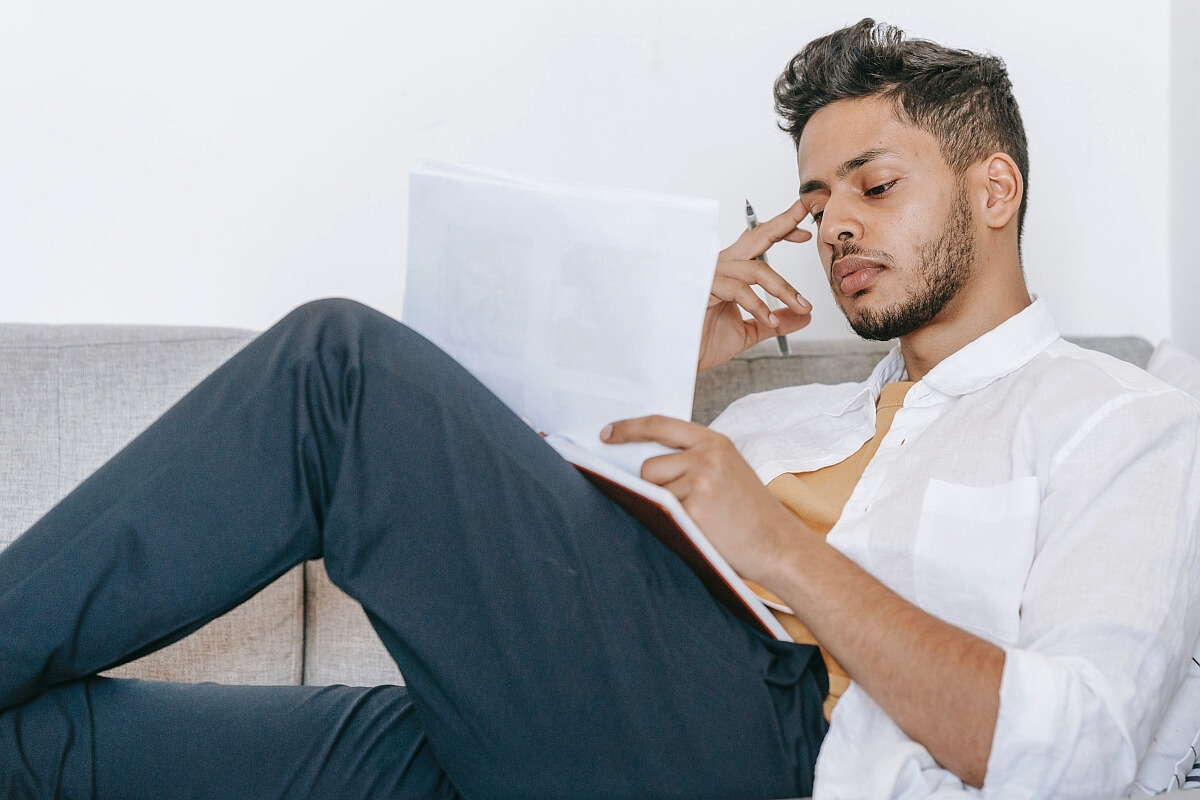 Beneficiile pastilelor pentru potenta in activitatile sportive - Cum ...